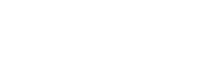 StudioCanal/Logo Variations | Logopedia | Fandom