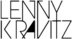 Lenny Kravitz | Logopedia | Fandom