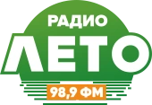 Radio Leto | Logopedia | Fandom