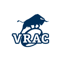 Valladolid RAC | Logopedia | Fandom