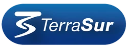 Terrasur | Logopedia | Fandom