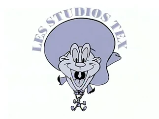 Les Studios Tex | Logopedia | Fandom