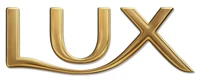 Lux | Logopedia | Fandom