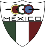 Mexico national football team | Logopedia | Fandom