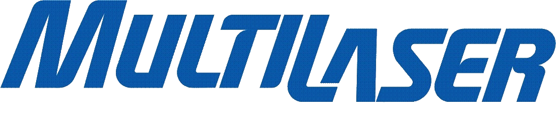 Multi (Brazil) | Logopedia | Fandom