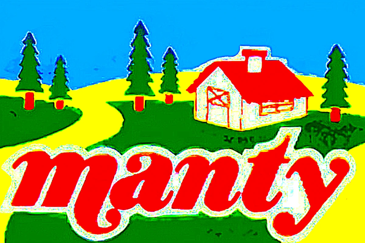 Manty | Logopedia | Fandom