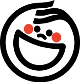 Matutano | Logopedia | Fandom