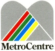 Metro Centre Logo We Are Thrilled To Announce The Inauguration Of