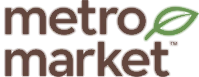 Metro Market | Logopedia | Fandom