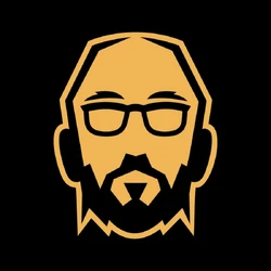 Mister Technodad | Logopedia | Fandom
