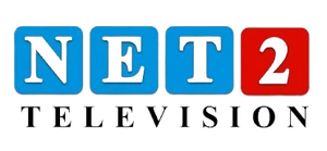 NET 2 Television | Logopedia | Fandom