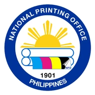 National Printing Office | Logopedia | Fandom