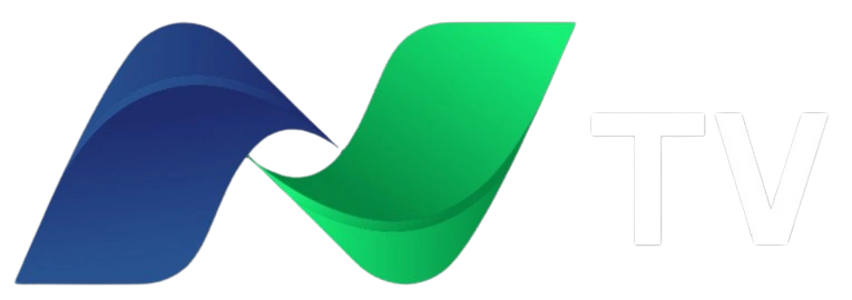 NTV (Maldives) | Logopedia | Fandom