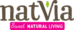 Natvia | Logopedia | Fandom