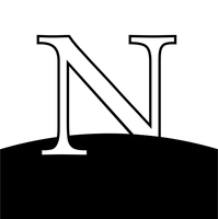 Netscape/Other | Logopedia | Fandom