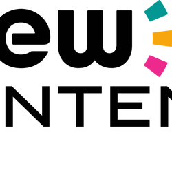 3ds Logo Transparent