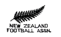 New Zealand national football team | Logopedia | Fandom