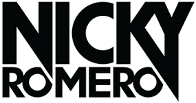 Nicky Romero | Logopedia | Fandom