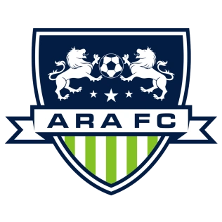 Ara Football Club | Logopedia | Fandom