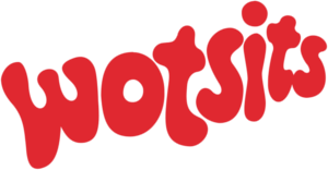 Walkers Wotsits | Logopedia | Fandom