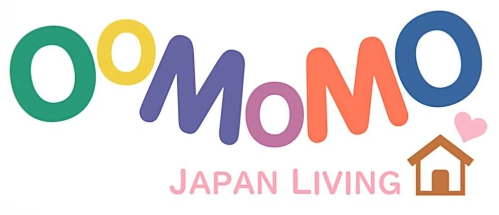 Oomomo | Logopedia | Fandom