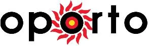 Oporto | Logopedia | Fandom