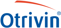 Otrivin | Logopedia | Fandom