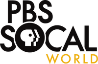 KOCE-TV/Other | Logopedia | Fandom