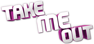Category:Take Me Out | Logopedia | Fandom