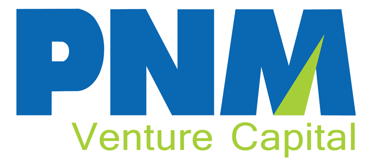 PNM Venture Capital | Logopedia | Fandom