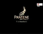 Pantene/Other | Logopedia | Fandom