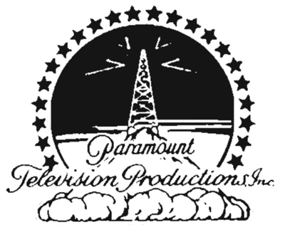 Paramount Television Studios | Logopedia | Fandom