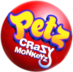 Petz Crazy Monkeyz | Logopedia | Fandom