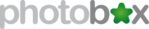 Photobox | Logopedia | Fandom