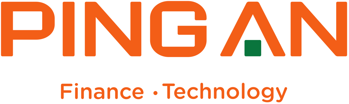 Ping An Insurance | Logopedia | Fandom