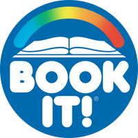 Book It! | Logopedia | Fandom