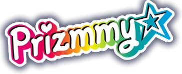 Prizmmy | Logopedia | Fandom