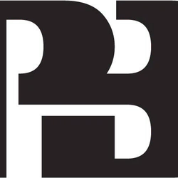 Ikea Logopedia Israel