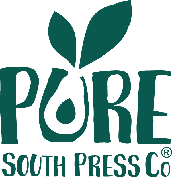 Pure South Press | Logopedia | Fandom