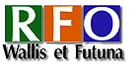 Wallis et Futuna La 1ère | Logopedia | Fandom