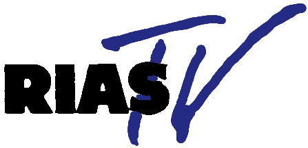 DW | Logopedia | Fandom