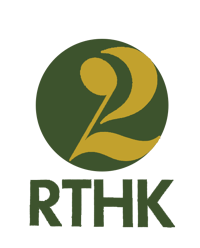 RTHK Radio 2 | Logopedia | Fandom