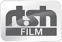 RTSH Film | Logopedia | Fandom