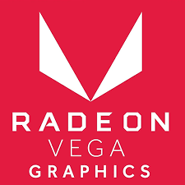 Radeon | Logopedia | Fandom