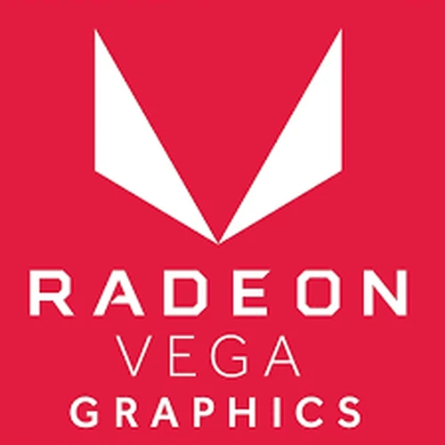 Amd Logo Png
