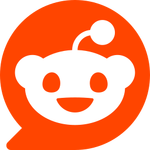 Reddit/Other | Logopedia | Fandom