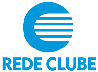 Rede Clube | Logopedia | Fandom