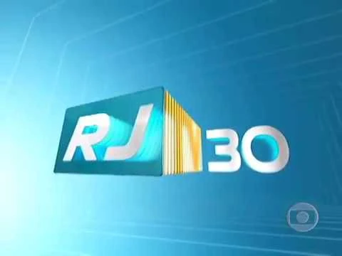 RJTV | Logopedia | Fandom