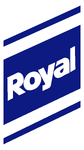 Royal Tru/Other | Logopedia | Fandom