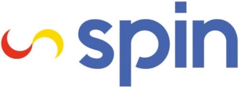 Motion Pay | Logopedia | Fandom